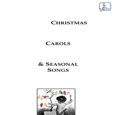 Christmas-Carols-Lyrics.docxChristmas-Carols-Lyrics.docx