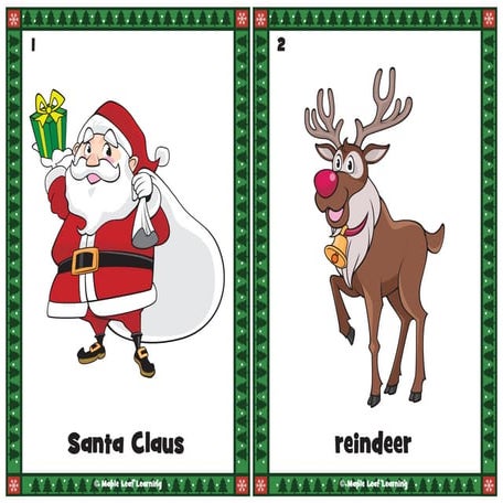 christmas-flashcards.pdf