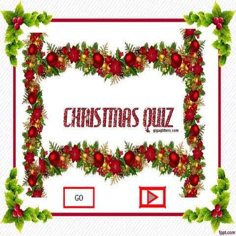 christmas-quiz-fun-activities-games_93820.ppt