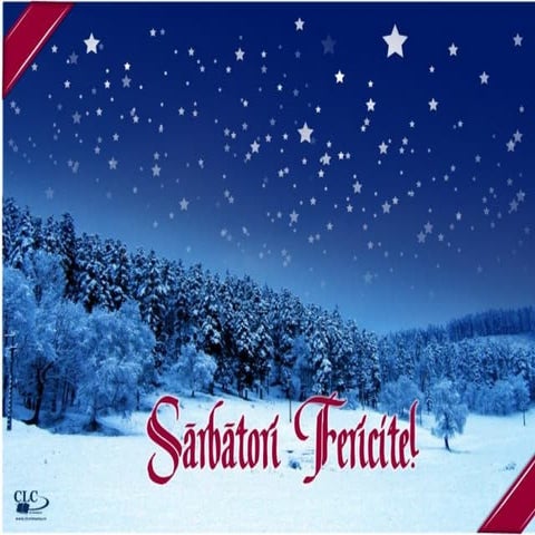 Christmas Songs | PPT