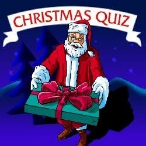 christmas-vocabulary-quiz-fun-activities-games-games-picture ...