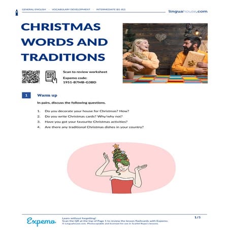 christmas-words-and-traditions-british-english-teacher.pdf