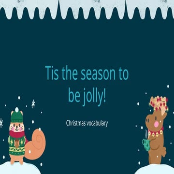 Powerpoint for all Christmas idioms.pptx