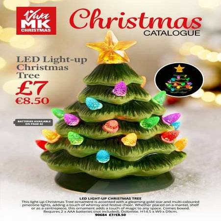 Christmas Catalogue VivaMK Network 2024.pdf