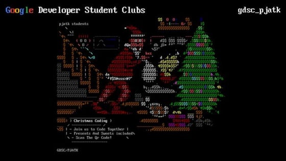 Solution Challenge | PPT