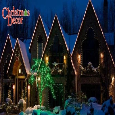 Christmas decor | PPT