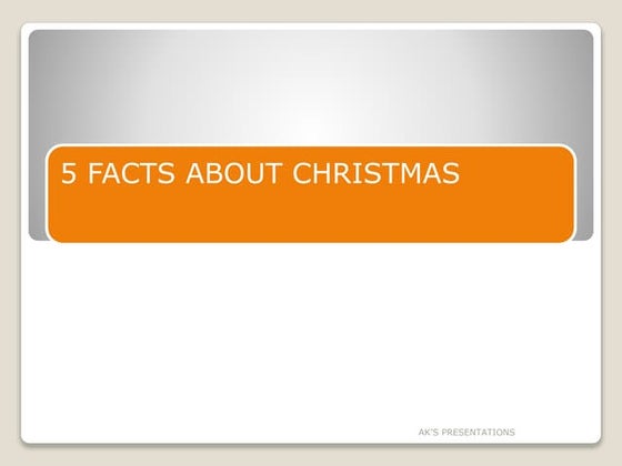 Immaculate Conception Church | PPT