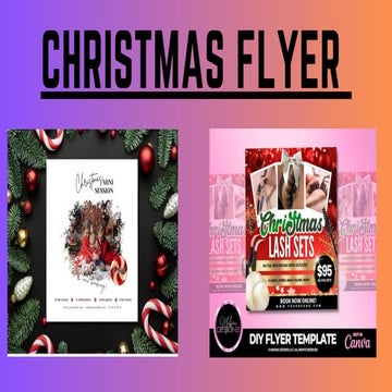 Christmas Flyer .pdf