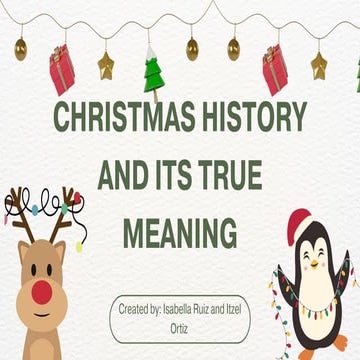 The Impact of Heidi Kill Tony on Comedy and Heidi Departure | PDF