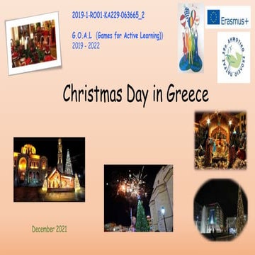 Christmas in Greece.pptx