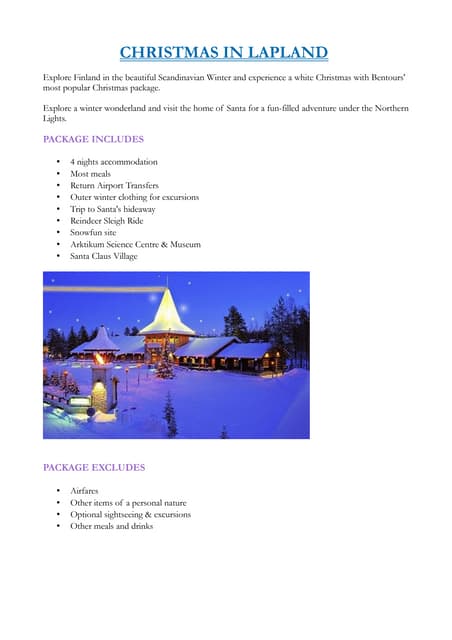 Sapporo japancolor | PPT