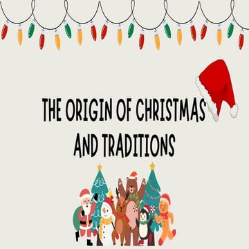 Christmas IN OTHER COUNTRIES explication .pdf