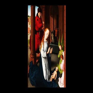 Christmas in the Prado.ppsx