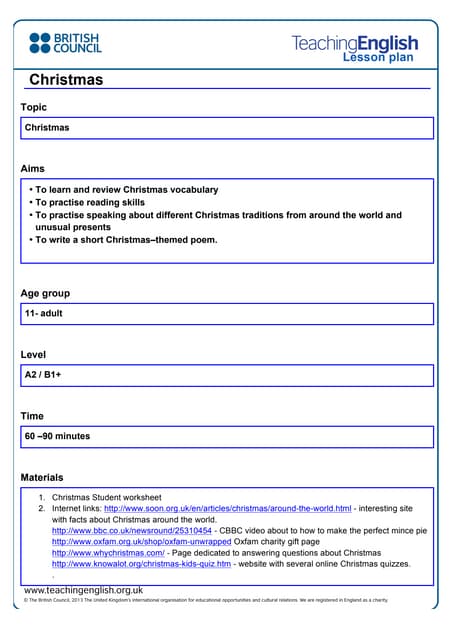 fun math activities for your classroom | PDF