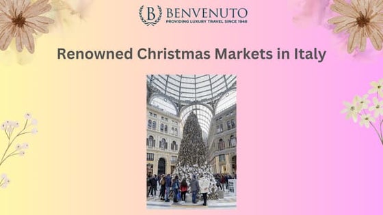 christmas in Italy.pdf