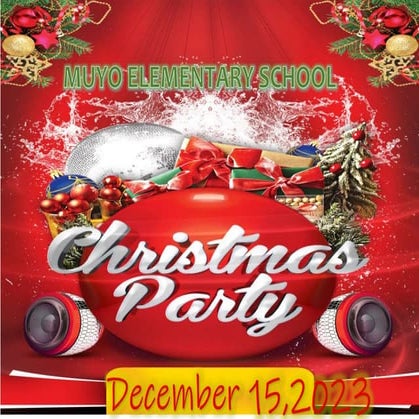 Christmas party tarpaulin aaaaaaaaaaaa.docx