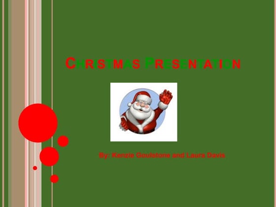 Jingle bells lyrics | PPT