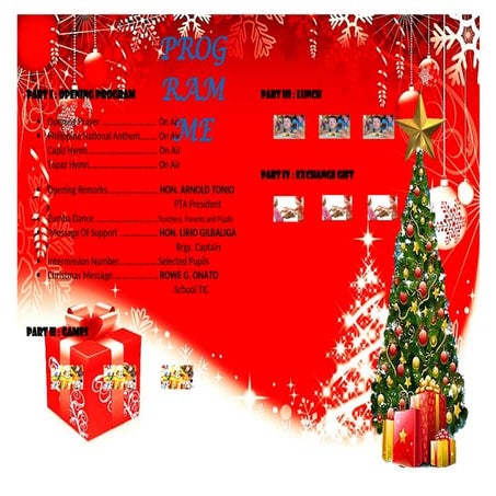 christmas program.docxjhutrfhyryrhtdhgdgdgd | DOCX