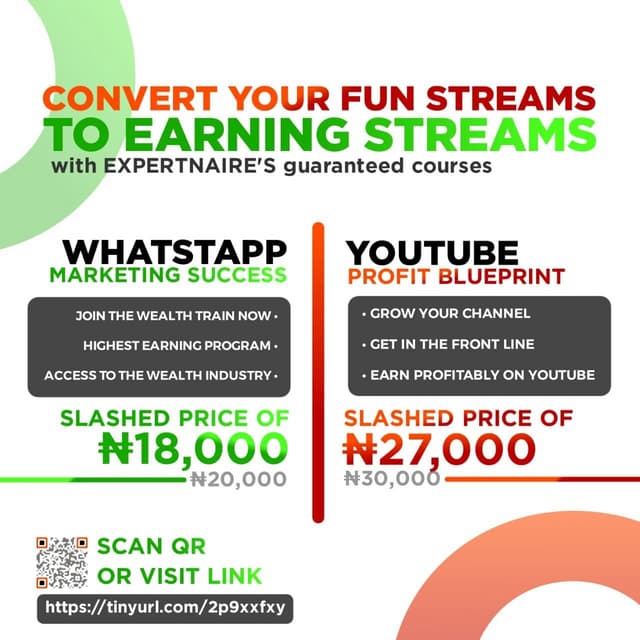 CHRISTMAS SALES BUNDLE ALERT | PDF