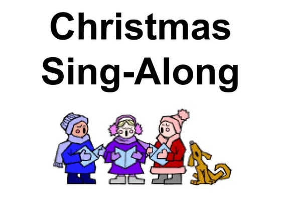 Jingle bells lyrics | PPT