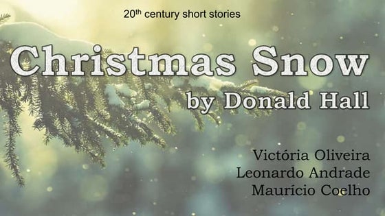 James weldon Johnson English1102 | PPTX | Poetry | Books and Literature