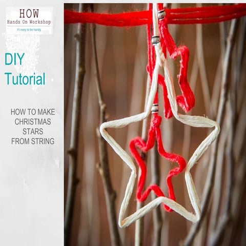 Quilling_Patterns_Part1 | PDF