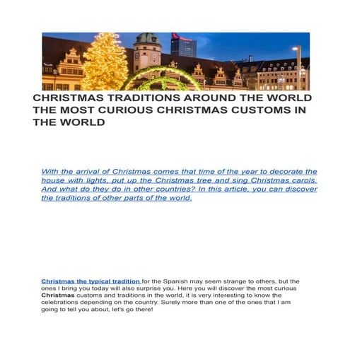 CHRISTMAS TRADITIONS AROUND THE WORLD.pdf