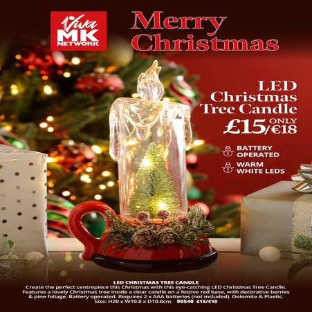 Christmas Xmas 2023 VivaMK Network.pdf