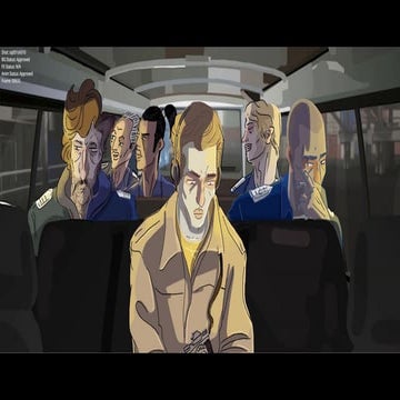 Christopher at Sea.pdf