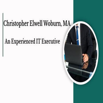 Rsj Inspection Process Flow | PDF