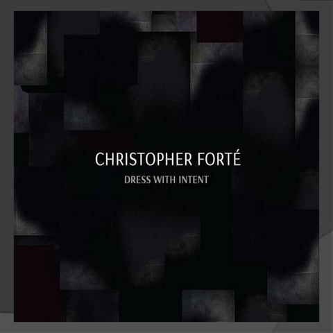 CHRISTOPHER FORTE BOSTON Presentation | PPT