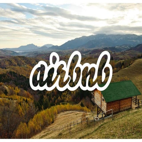 Crowdsourcing by Christopher Lukezic, Airbnb | PDF