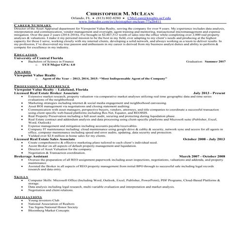 Richard_Doucette_Resume | DOCX