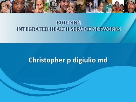 Access to Health Care | PPT