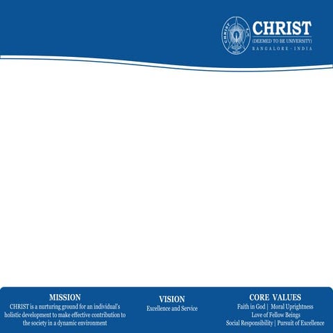 CHRIST_PPT_Template_2018.pptx