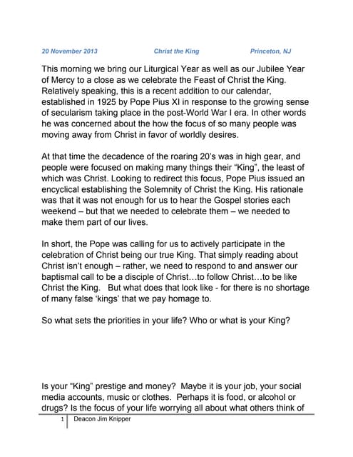 Jubilee Year 2025- Pilgrims of Hope-ppt.pptx.pptx