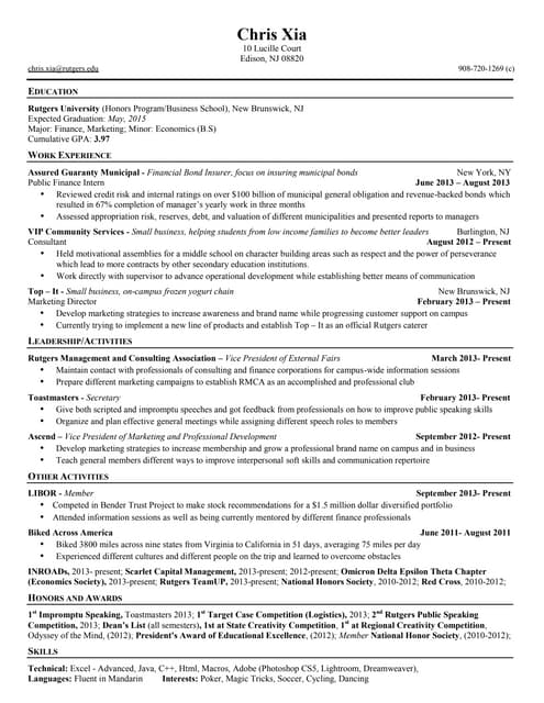 7 - Juan Ibarra Santos Updated Resume | PDF