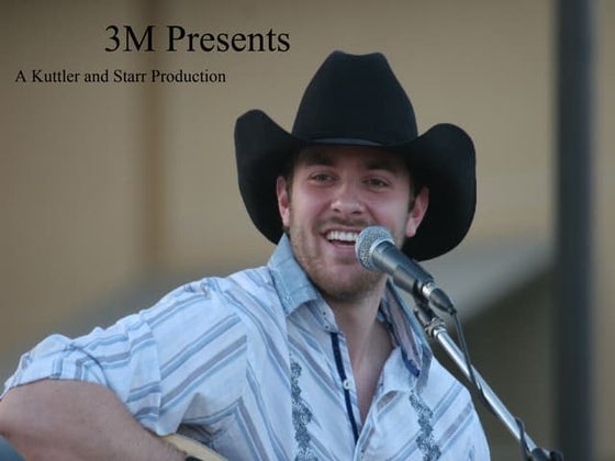 Characters Cheat Sheet | PPT