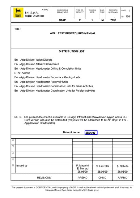 Cqi 11 plating system assessment process table a - zinc - zinc alloy ...