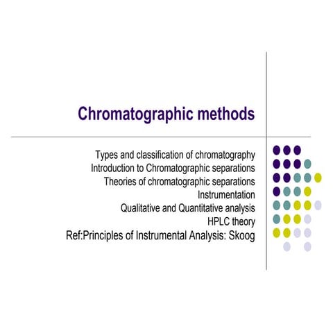 Chromatographic Methods Lec 1 (1).ppt