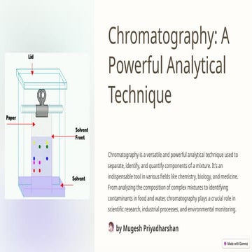Chromatography-A-Powerful-Analytical-Technique (1).pptx
