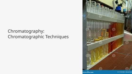 Ion Suppression in Mass Spectrometry: Causes, Effects, and Mitigation ...
