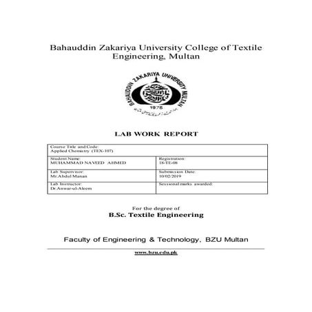 0620_m25_qp_62.pdf igcse chemi jstry papa | PDF