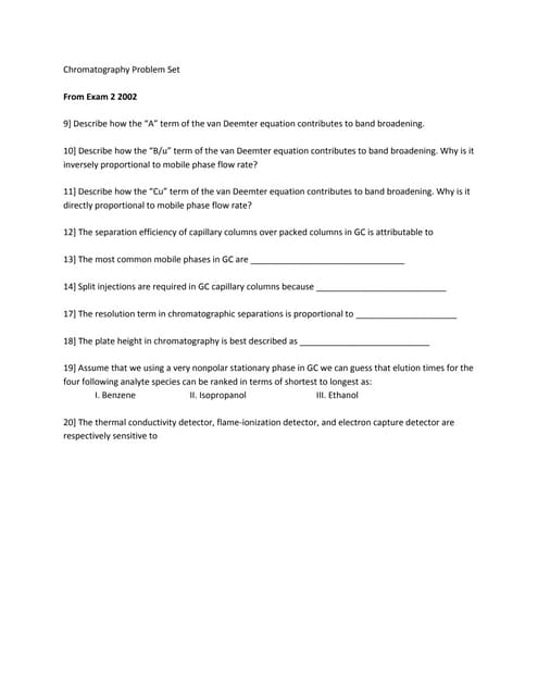 Lec 3_Heterogeneous catalysis-external diffusion.pdf