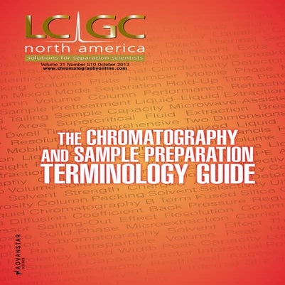 Chromatography sample praperation guide .pdf