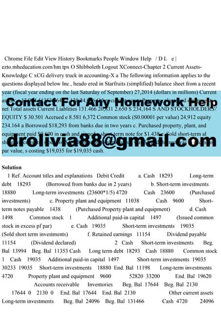 give me a list of positive risk factors for a charitySolutiont.pdf