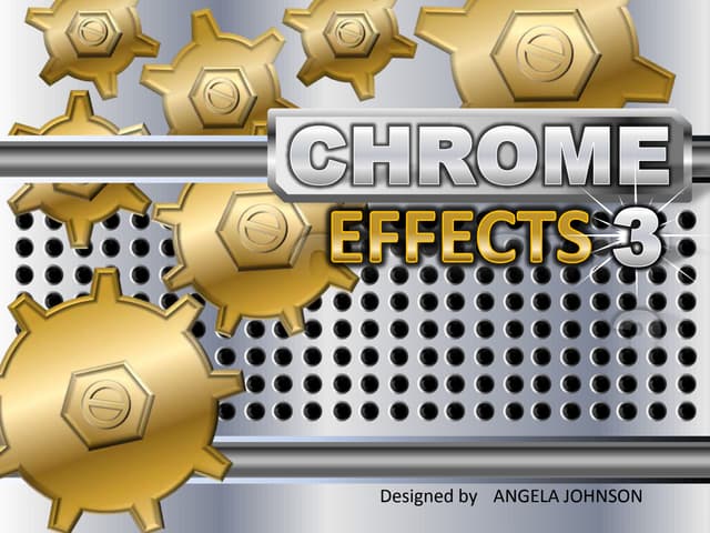 Sample power point presentation 1 | PPTX