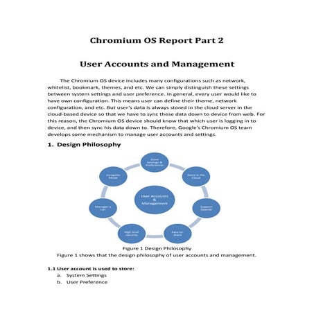 Chromium Os User Accounts And Management Pdf 0290