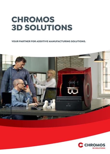 Exploring the World of FDM 3D Printing A Comprehensive Guide.pdf