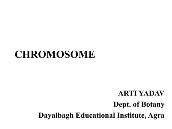 repetitive and non repetitive dna.pptx
